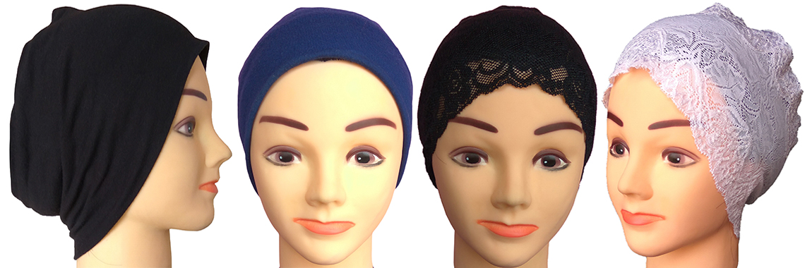 Abayas, Hijabs, Pathani suits, Kurtas, Burqas online in India