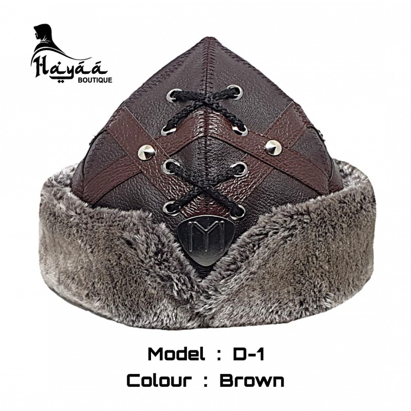 Ertugrul Cap online in India | Shiddat.com