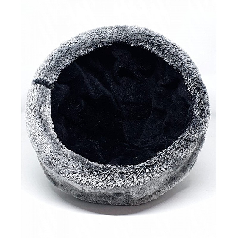 Ertugrul Cap online in India | Shiddat.com