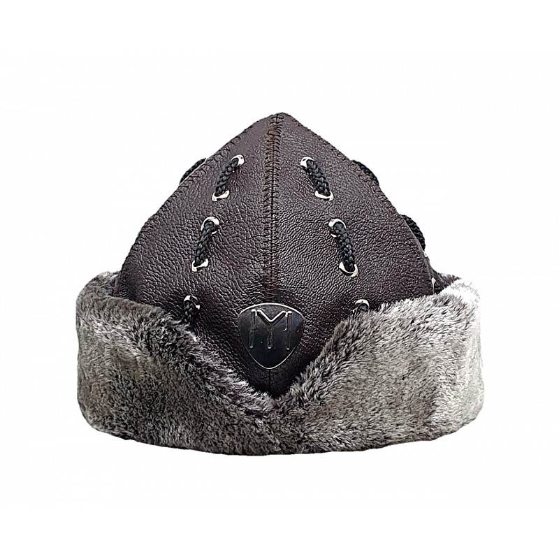 Ertugrul Cap online in India | Shiddat.com