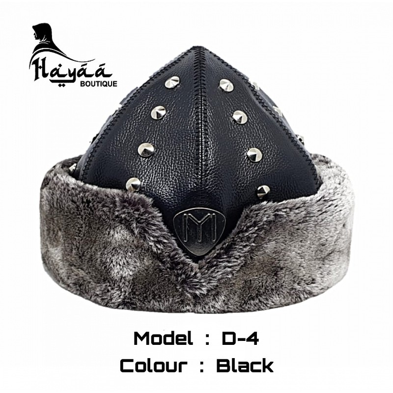 Ertugrul Cap online in India | Shiddat.com