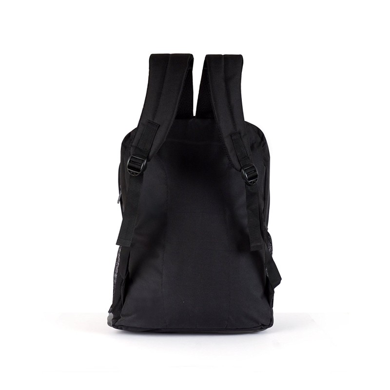 Laptop bags online in India- Samsung 15.6 inch Laptop Backpack | Shiddat