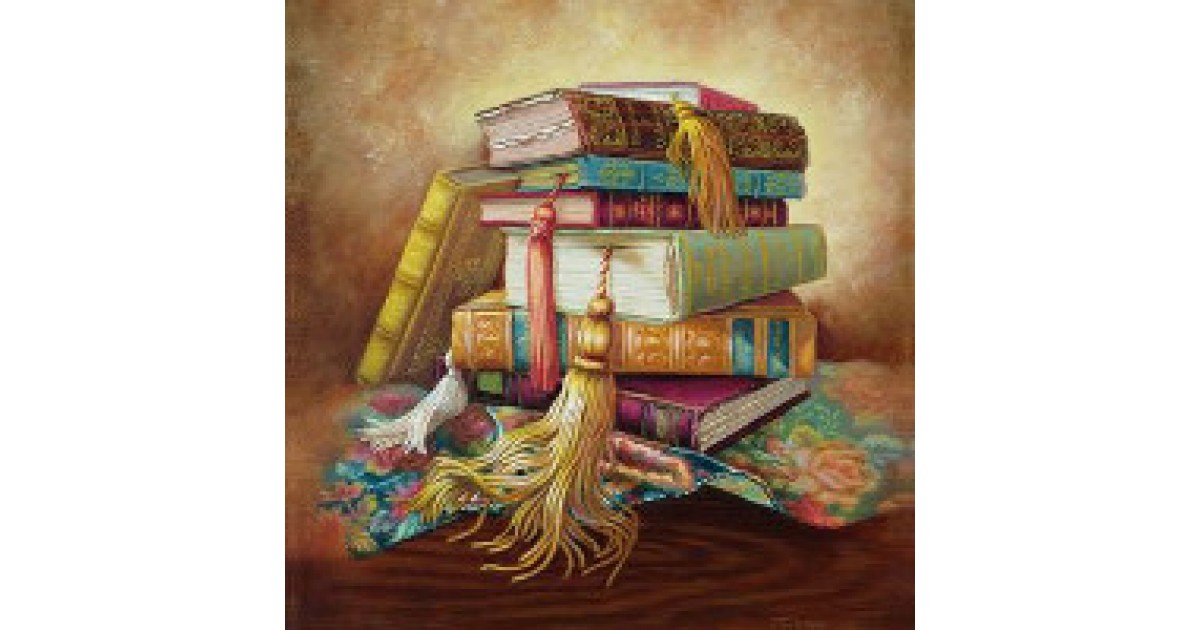 Buy latest Islamic Books online in India | Shiddat.com