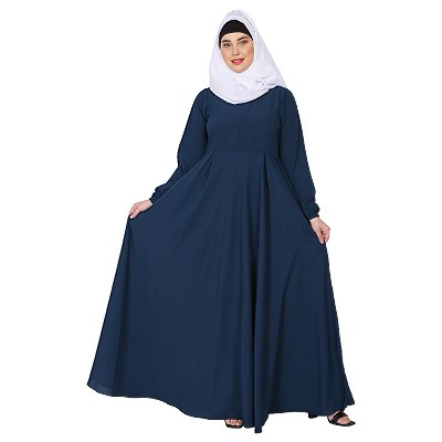Abayas, Hijabs, Pathani suits, Kurtas, Burqas online in India