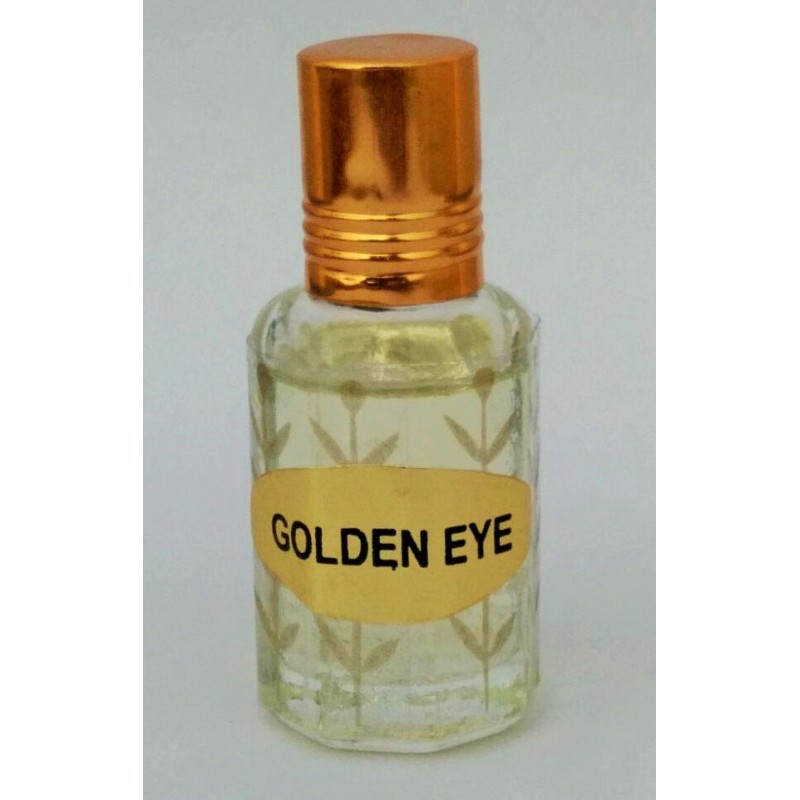 Attar online- GOLDEN EYE Ittar Perfume Online at shiddat.com