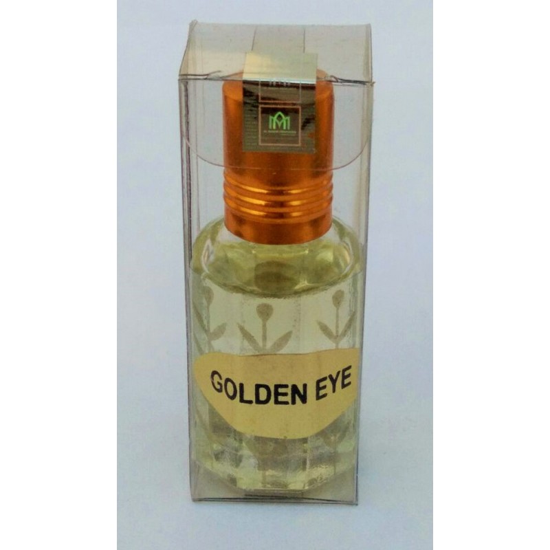 Attar online- GOLDEN EYE Ittar Perfume Online at shiddat.com