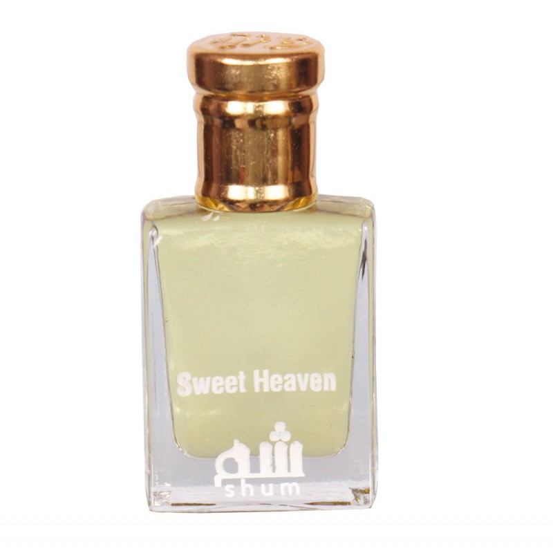 Attar Perfume online - Sweet Heaven Attar Perfume Online at shiddat.com