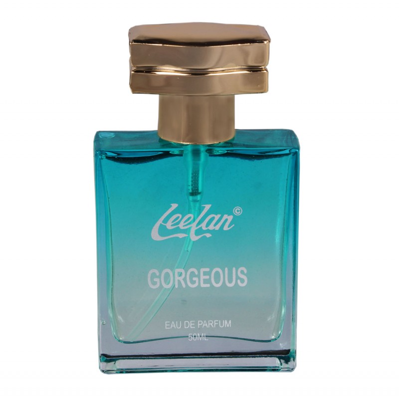 Attar Perfume-Leelan Gorgeous Perfume Online at shiddat.com