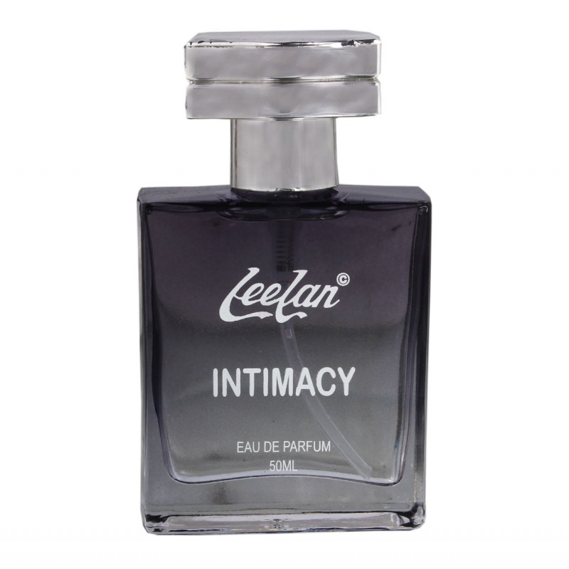 Attar Perfume- Leelan Intimacy Perfume Online at shiddat.com