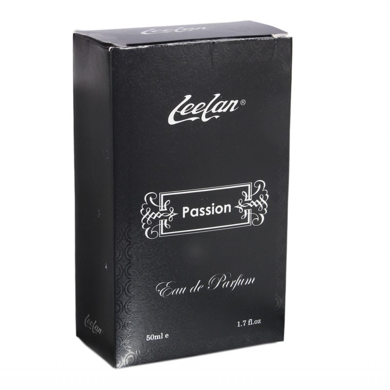 Attar Perfume- Leelan Passion Perfume Online at shiddat.com