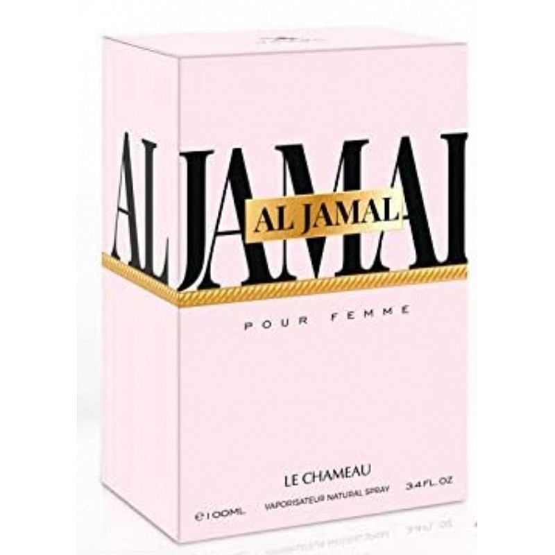 Women's imported Emper Perfume online in India