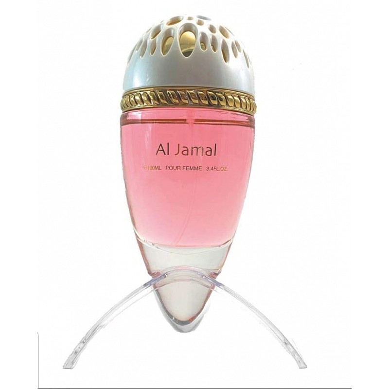 Women's imported Emper Perfume online in India