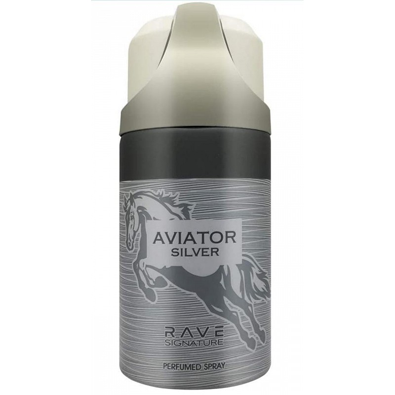 Unisex imported Body Spray at www.shiddat.com