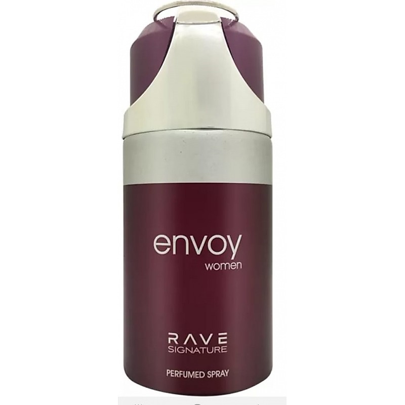 Unisex imported Body Spray at www.shiddat.com