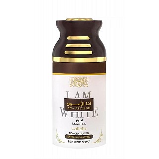 Unisex imported Body Spray at www.shiddat.com