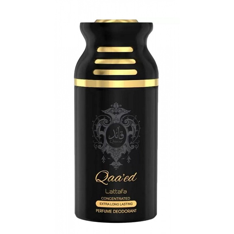 Unisex imported Body Spray at www.shiddat.com