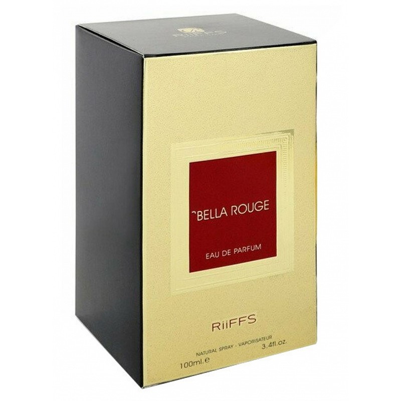 Men's imported Emper Perfume online in India