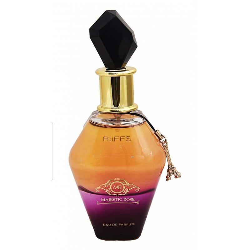 Men's imported Emper Perfume online in India