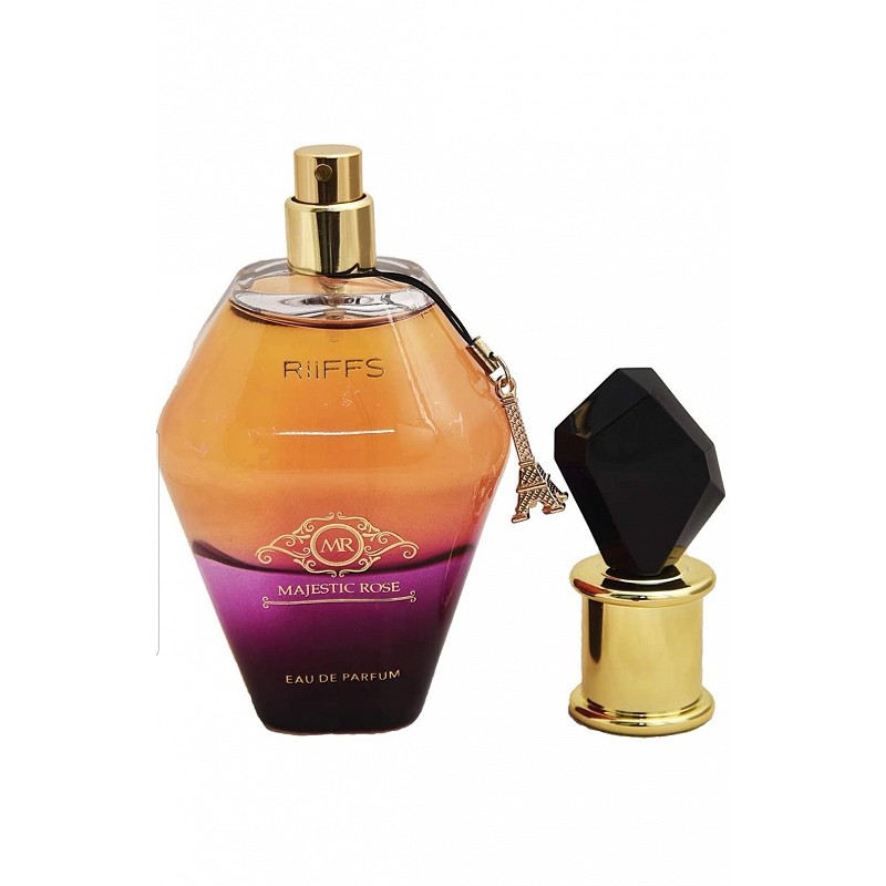 Men's imported Emper Perfume online in India