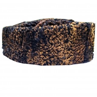 Buy Karakul, Jinnah caps or Kashmiri caps online in India