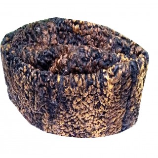 Buy Karakul, Jinnah caps or Kashmiri caps online in India