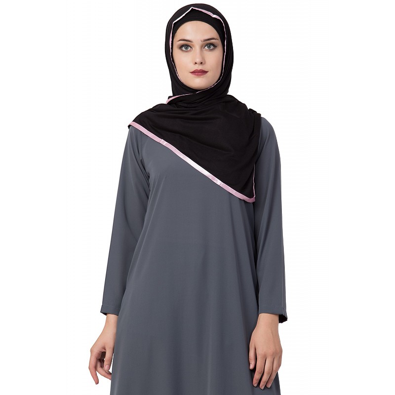 Premium hijab online- premium hijab at shiddat.com