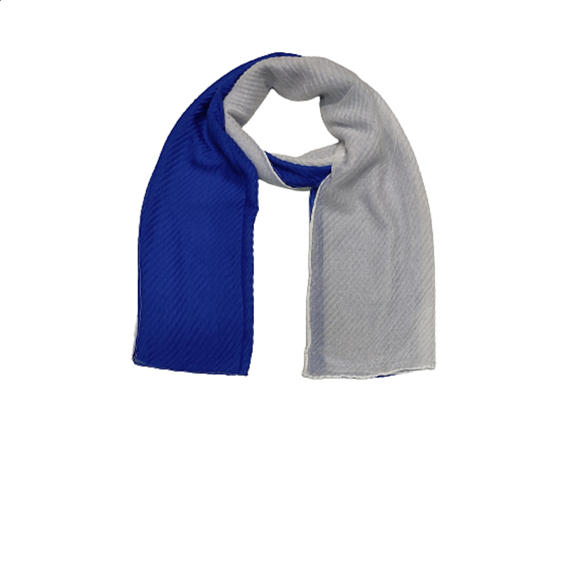 Hijab online - Stole For Women Cotton TIE,DYE Scarf Plain Stole at shid...