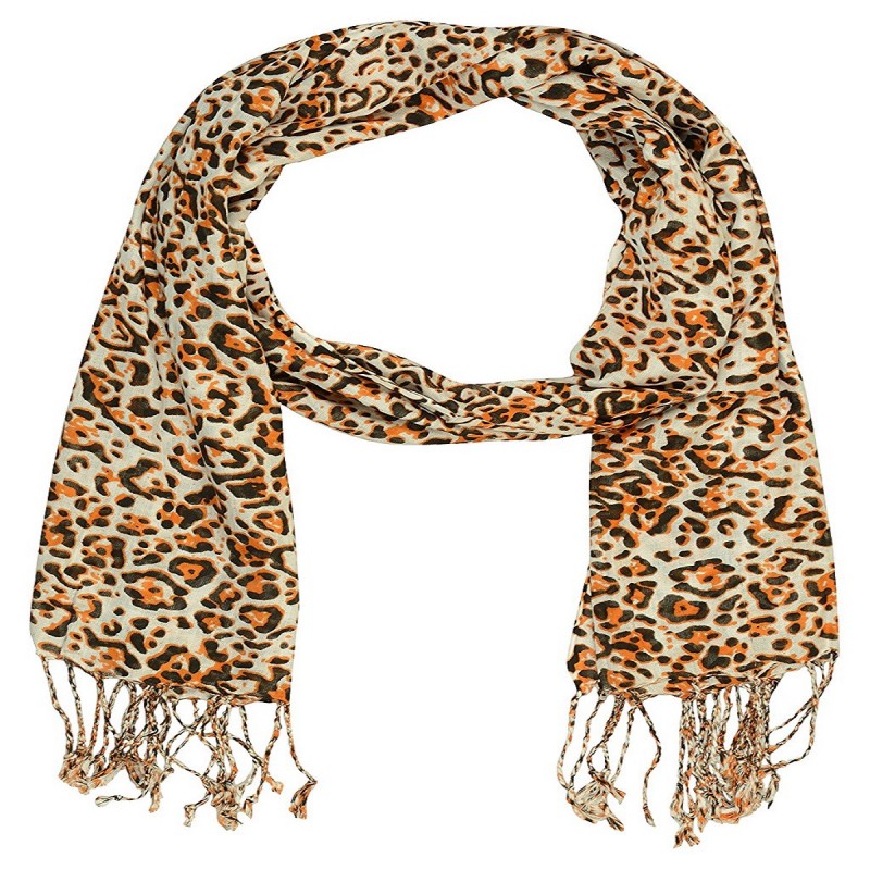 Stole online-Premium Rayon Printed Stole at shiddat.com