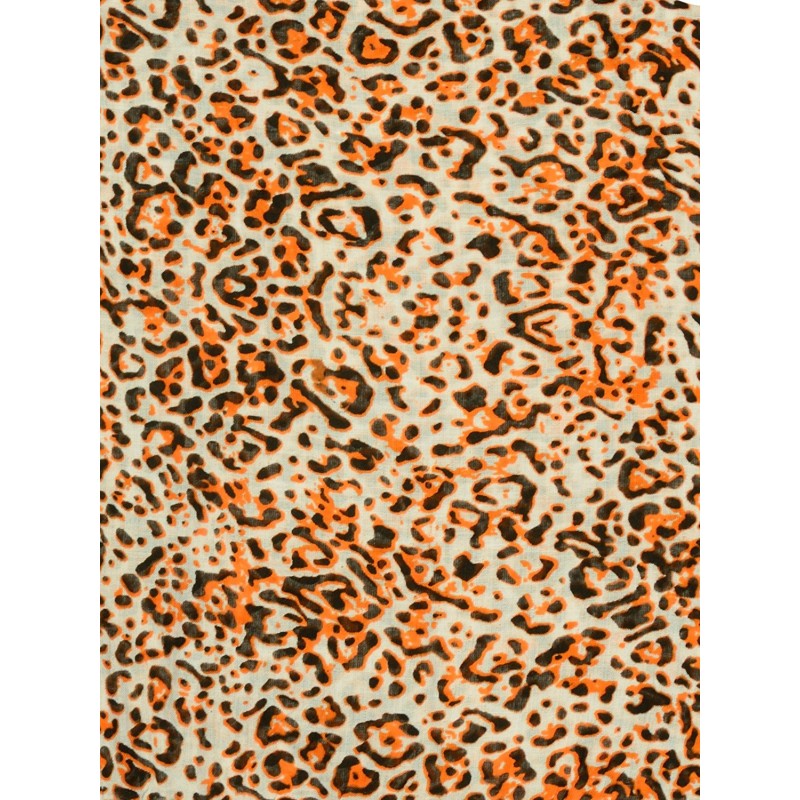 Stole online-Premium Rayon Printed Stole at shiddat.com
