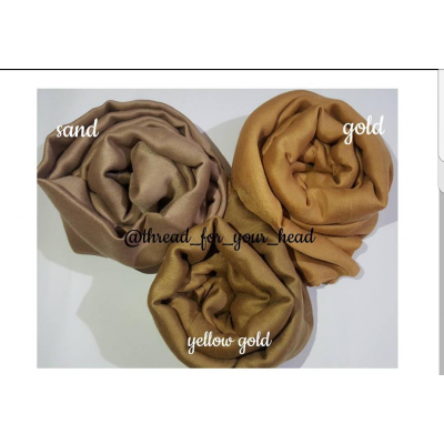 Abayas, Hijabs, Pathani suits, Kurtas, Burqas online in India