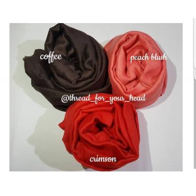 Abayas, Hijabs, Pathani suits, Kurtas, Burqas online in India