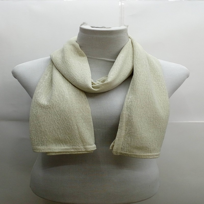 Stole online-Cotton Plain Women's Stole at shiddat.com