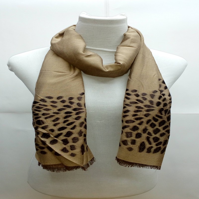 Stole online-Heavy Braso Stole at shiddat.com