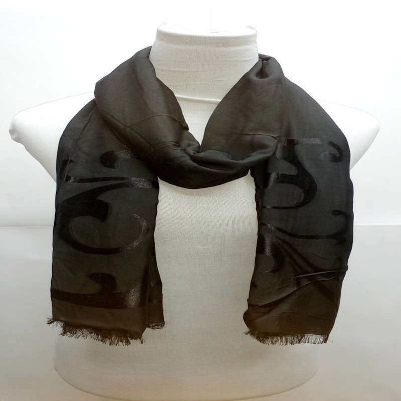 Stole online-Heavy Braso Stole at shiddat.com