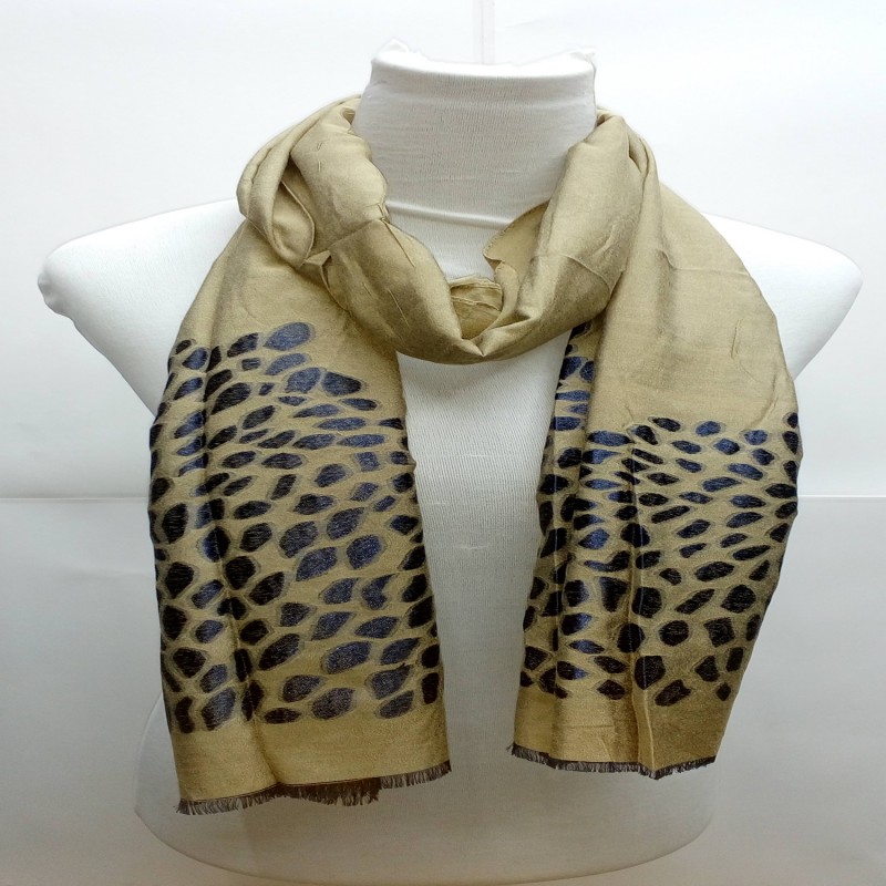 Stole online-Heavy Braso Stole at shiddat.com