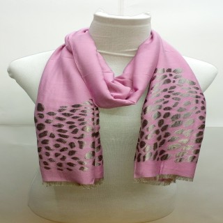 Stole online-Heavy Braso Stole at shiddat.com