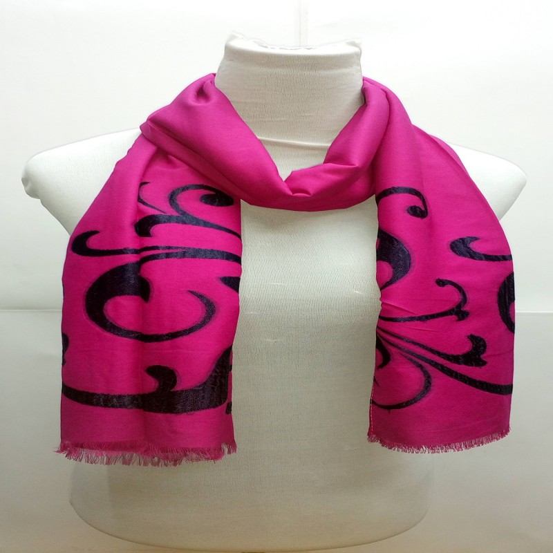 Stole online-Heavy Braso Stole at shiddat.com