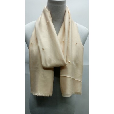 Abayas, Hijabs, Pathani suits, Kurtas, Burqas online in India