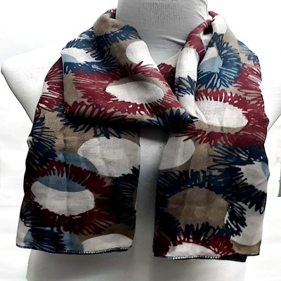 Abayas, Hijabs, Pathani suits, Kurtas, Burqas online in India