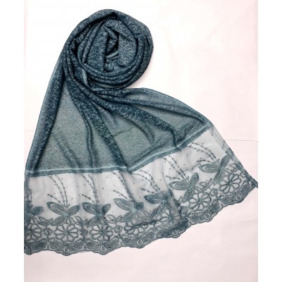 Abayas, Hijabs, Pathani suits, Kurtas, Burqas online in India