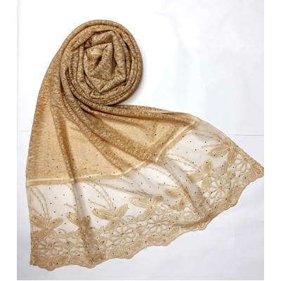 Abayas, Hijabs, Pathani suits, Kurtas, Burqas online in India