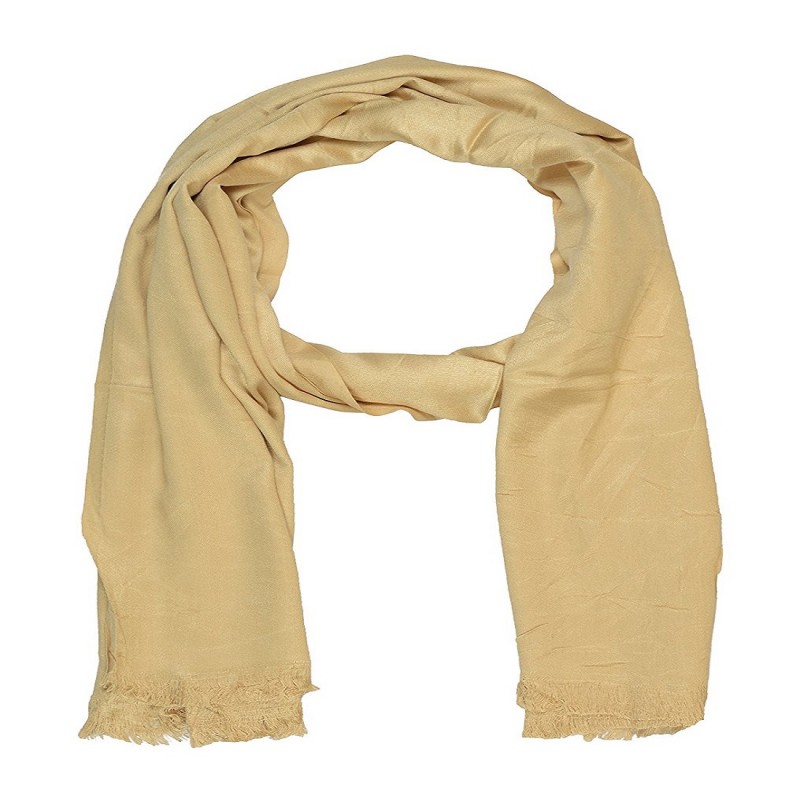 Hijab online-Saturn Plain Stole-Red Color|Hijab at shiddat.com