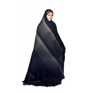 Islamic dress for Muslim women- online shopping in India