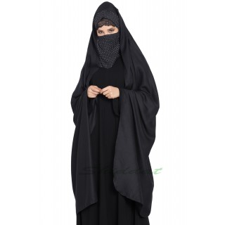 Irani chadar online in India | Islamic dress for women