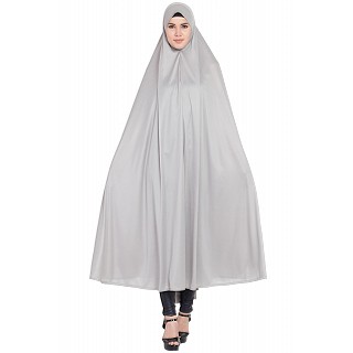 Irani chadar online in India | Islamic dress for women