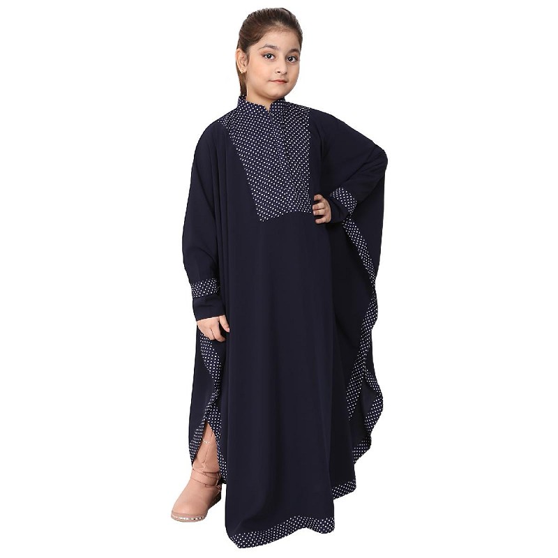 Kids kaftan-Buy kids kaftan online in India at shiddat.com