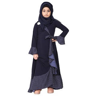 Kids Online Shopping - Buy Kids Islamic Clothing | Siddat.com