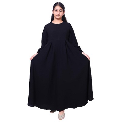 Abayas, Hijabs, Pathani suits, Kurtas, Burqas online in India