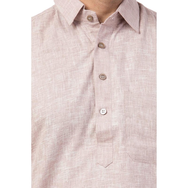 Pathani Suit online- Buy cotton Pathani suit for Men at shiddat.com